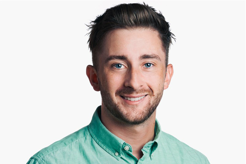 IR35 still lacks clarity one year on, but construction is adapting ...