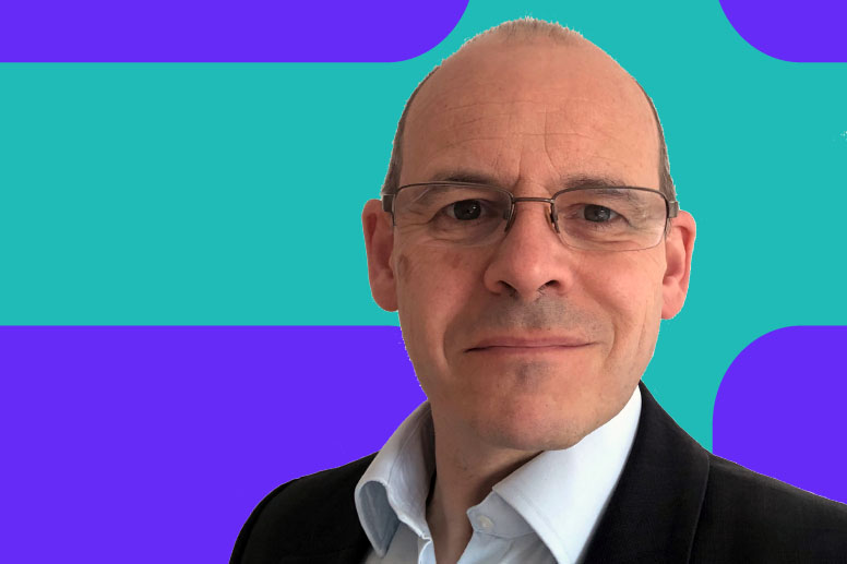 Mott MacDonald raids Cast Consultancy for MMC chief | Construction News