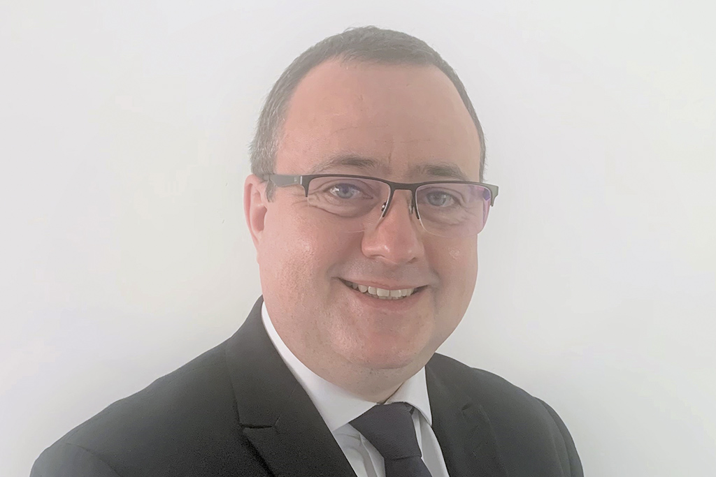 Collaboration will help us weather the inflation storm | Construction News