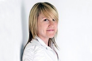 Pursuing gender equality through ‘return to work’ programmes ...