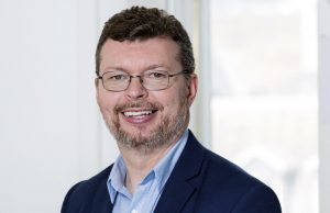 Timber tensions: renewing the argument for wood | Construction News