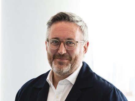 Landsec merges U+I with existing regen pipeline to form new business ...