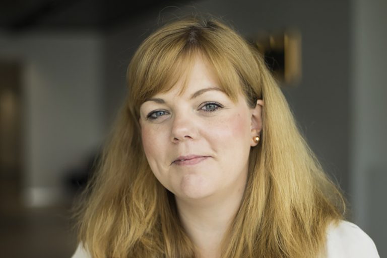Mace appoints retrofit boss from Aecom to tackle climate goals ...
