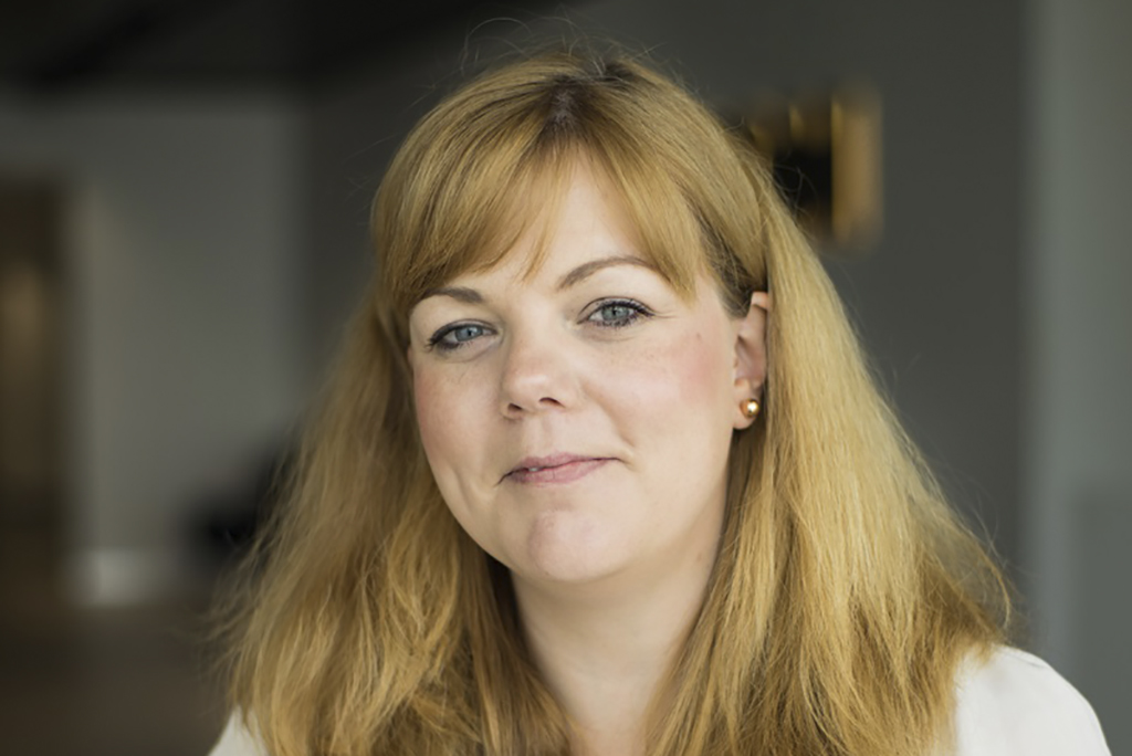 Mace appoints retrofit boss from Aecom to tackle climate goals ...