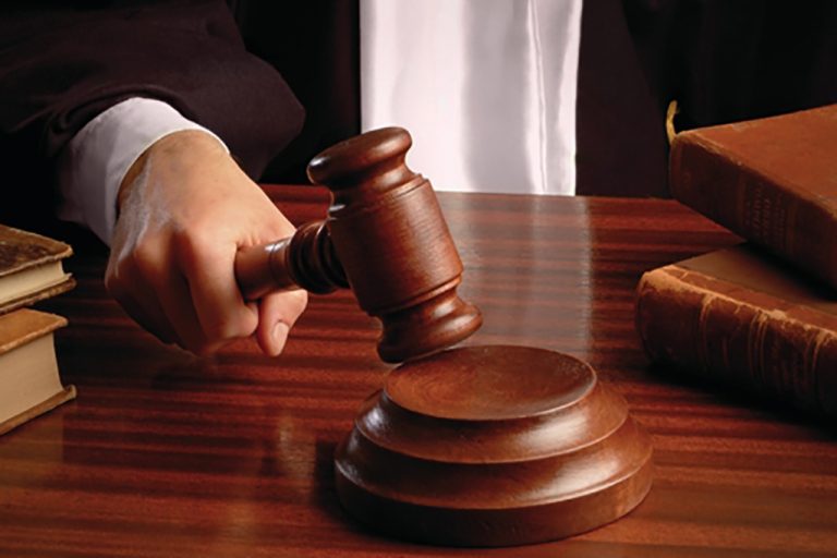 Director jailed over large-scale CITB test fraud | Construction News