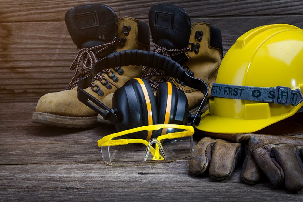 Fusion21 appoints 145 firms to £800m safety and compliance framework ...