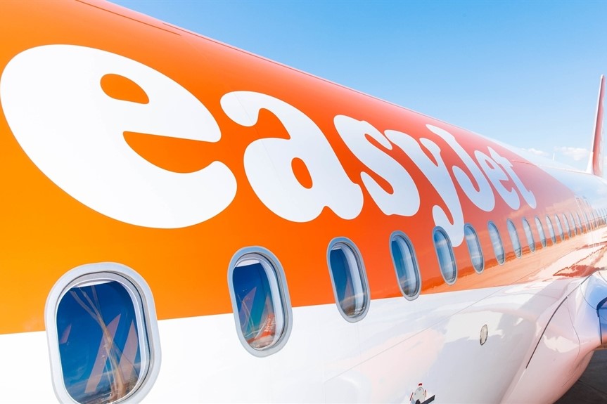 Costain joins EasyJet in hydrogen infrastructure drive | Construction News