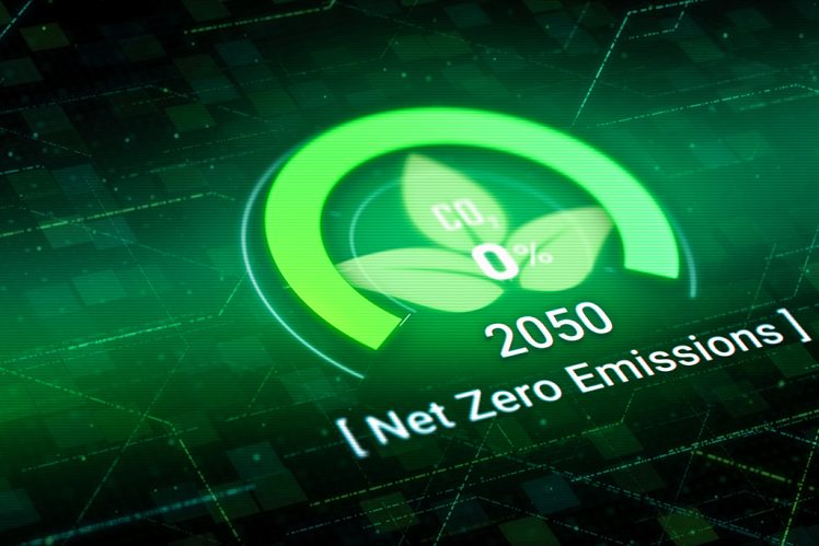 Net-zero review to consider impact of rising energy costs ...