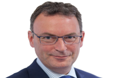 Sir Robert McAlpine News, Contracts and Projects | Construction News