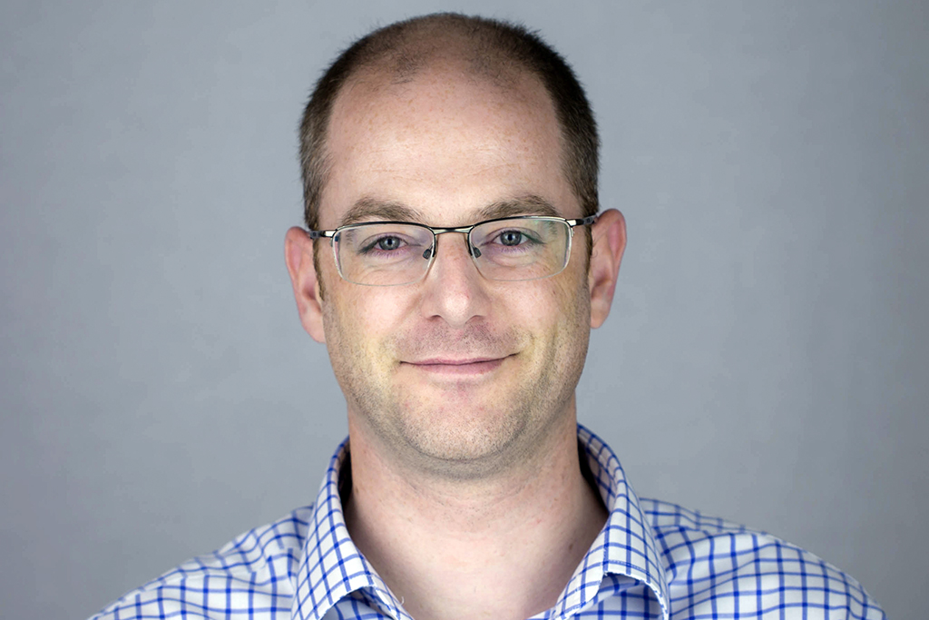 James Griffith's Instagram, Twitter & Facebook on IDCrawl