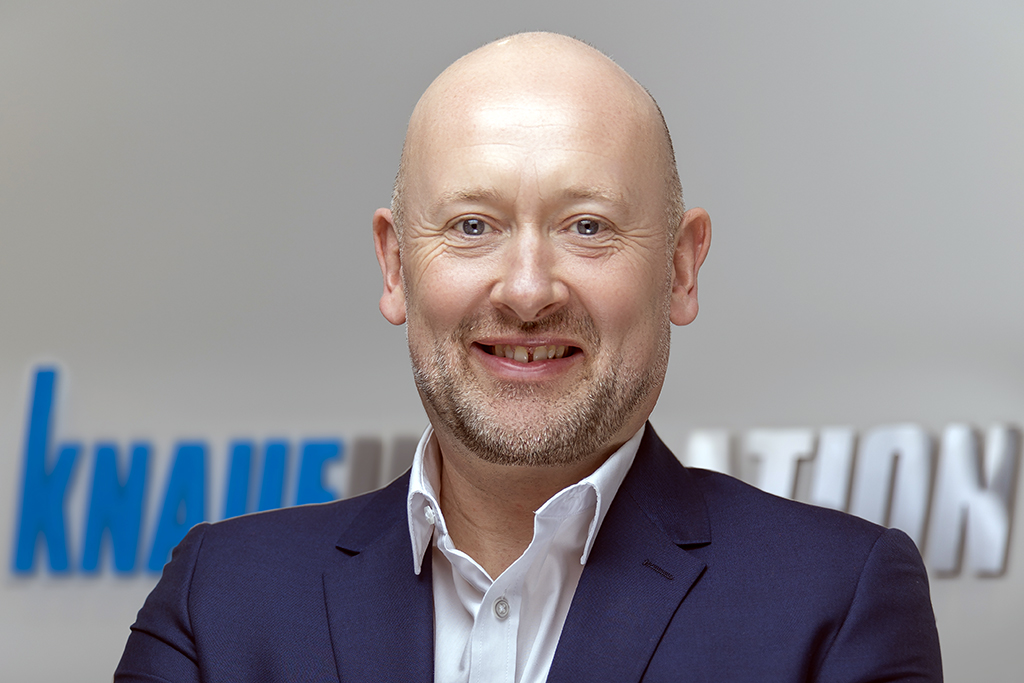 Part L is a ripple – don’t miss the sea change | Construction News