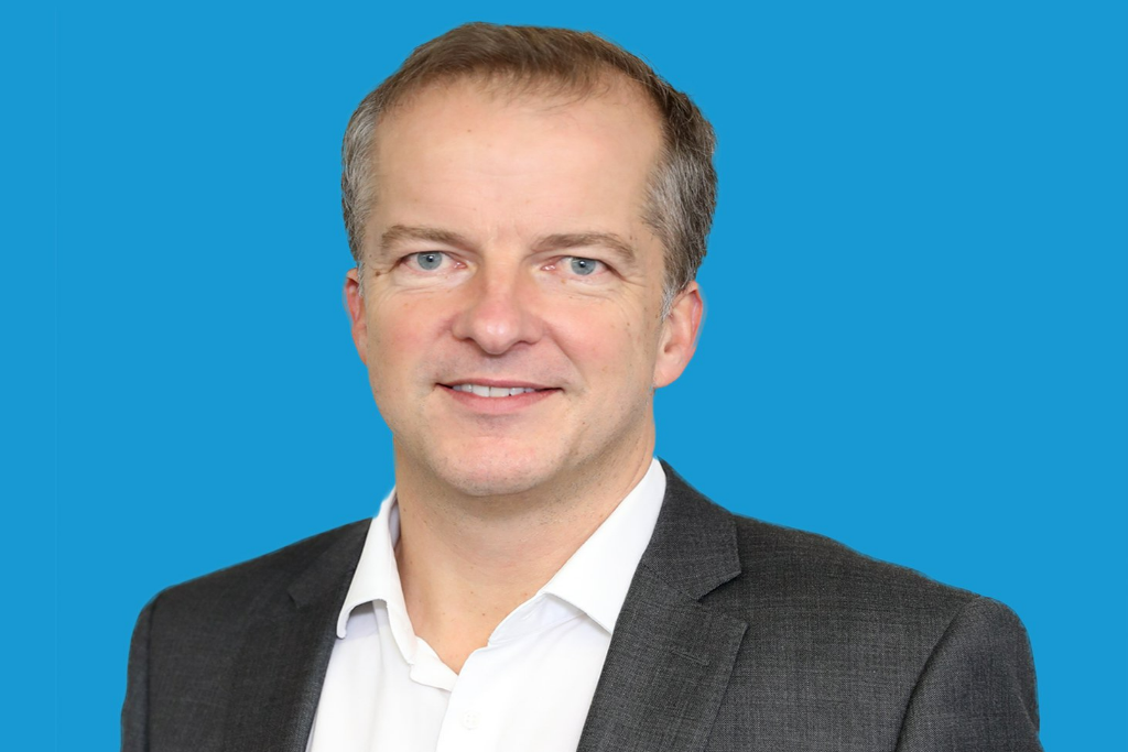 Morgan Sindall Highways managing director exits | Construction News