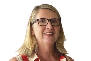 How is the industry coping with post-Brexit labour changes ...