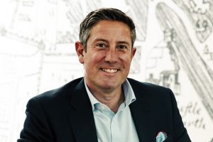 Reverse mentoring can level up digital skills and retain Gen Z ...