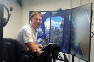 ‘We can’t just train people, we need to inspire them’ | Construction News