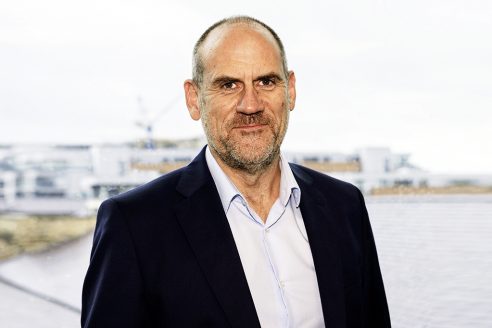 Colleges should retrain older workers, says CITB | Construction News