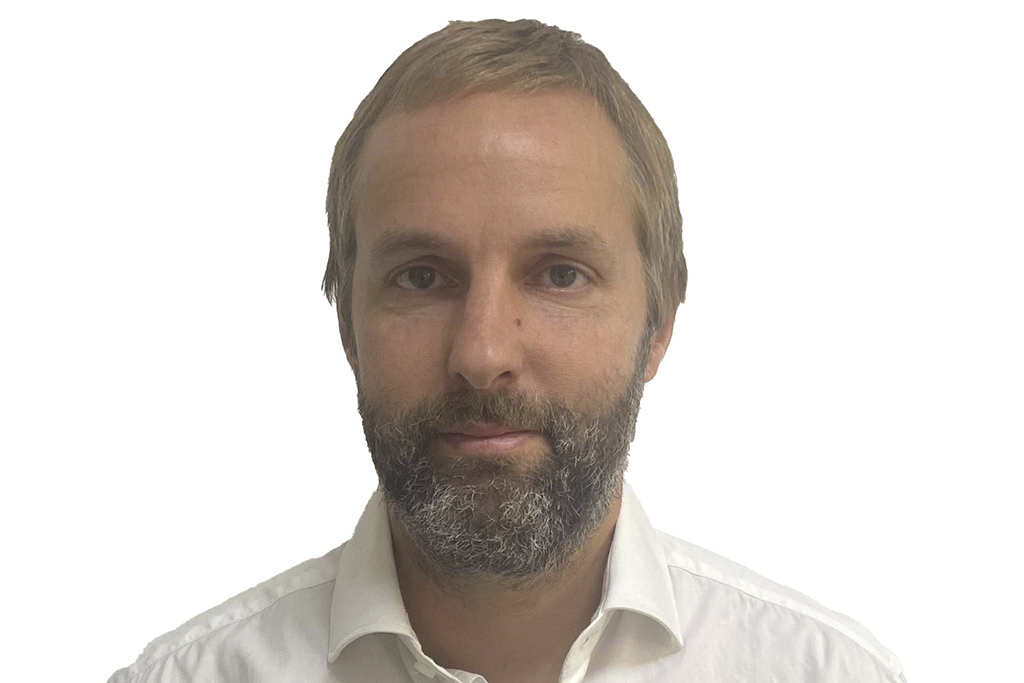 New regulatory framework for higher-risk buildings: the key points ...