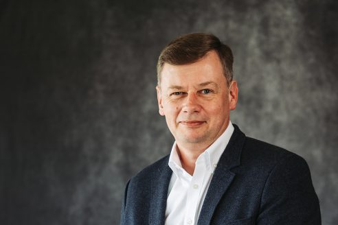 Ex-Interserve subsidiary boss on its past turbulence and new owners ...