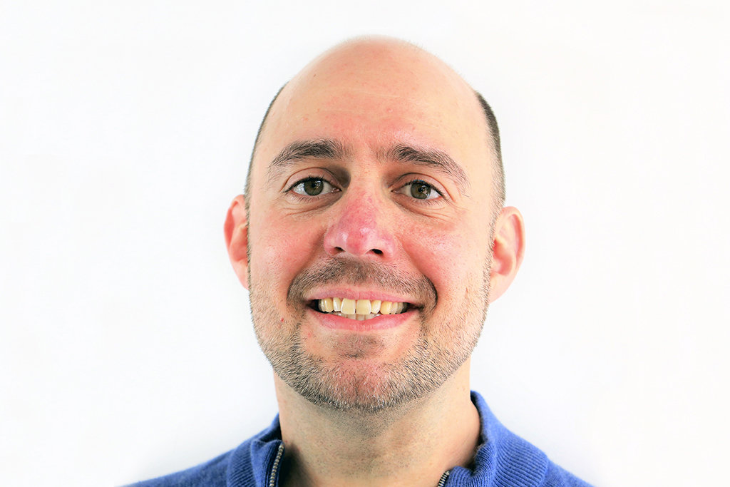 Lack of hydrogen infrastructure is stifling sector’s net-zero aims ...