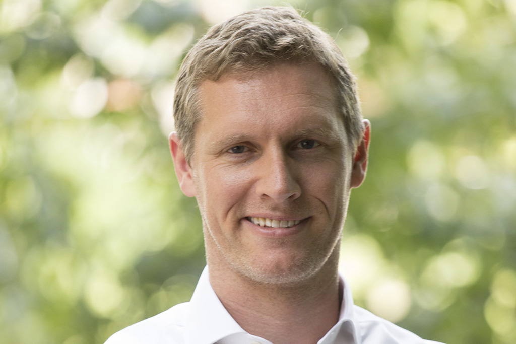 Ensuring sustainability targets are met when working on site - Latest ...