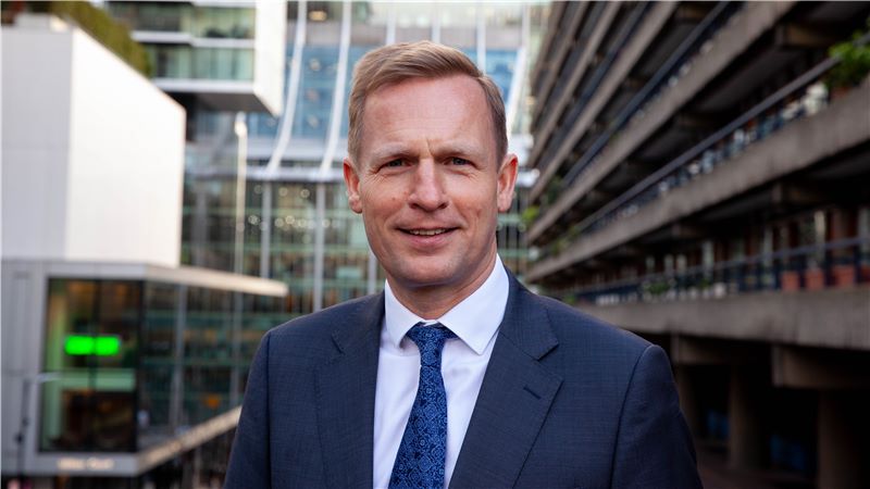 Bienfait Logo KAMANZI BIENFAIT Ni Umuririmbyi Ubarizwa Mw'itsinda Rya