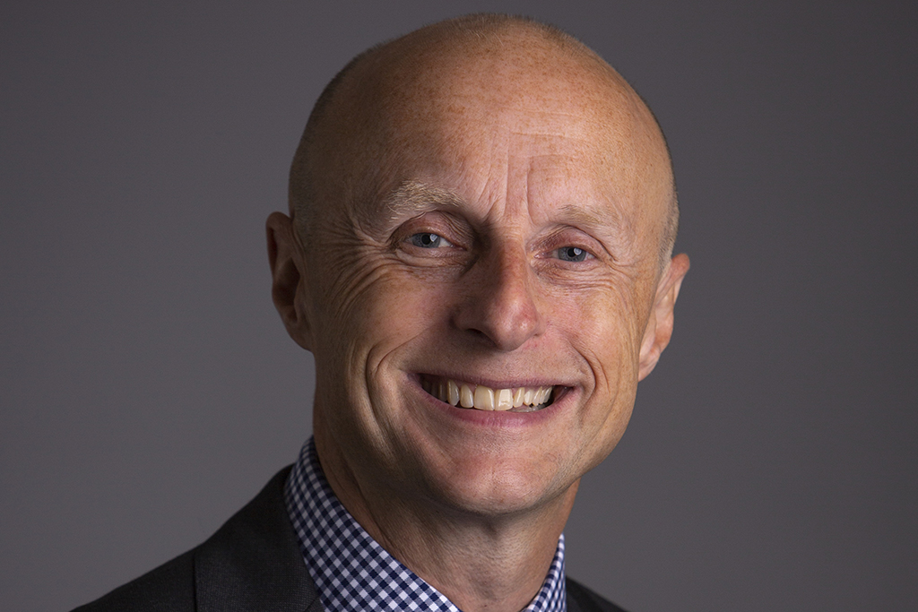 TfL commissioner quits | Construction News