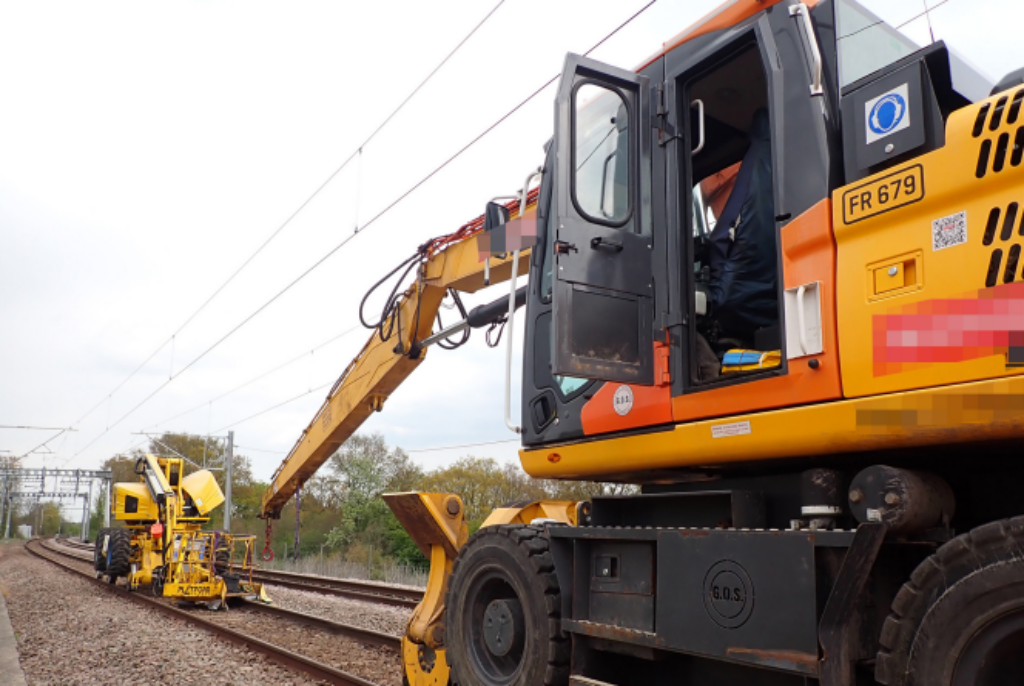 Failure to learn lessons blamed for ‘life-changing’ rail injury ...