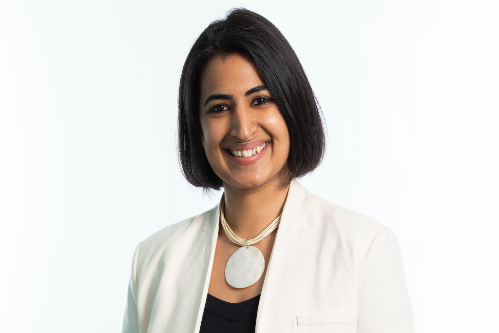 Costain adds fifth female director to exec board | Construction News