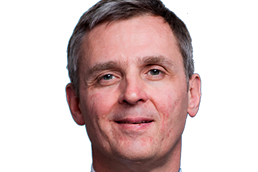 Scott Wardrop's Instagram, Twitter & Facebook on IDCrawl