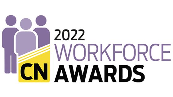 CN Workforce Awards 2022: winners revealed | Construction News