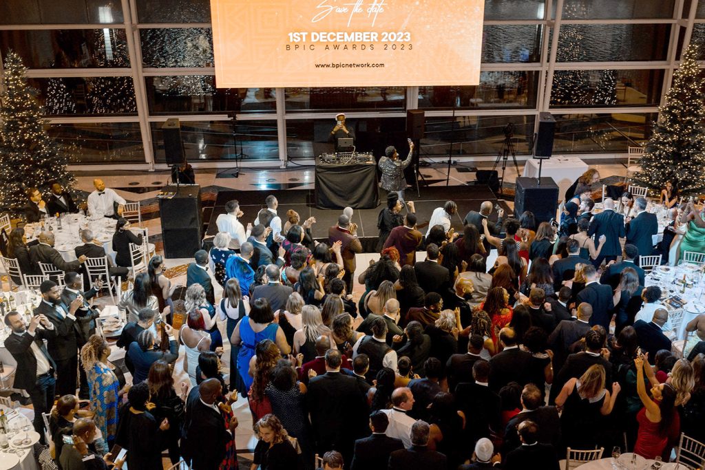 BPIC Awards 2022: winners revealed | Construction News