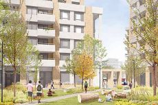 Willmott Dixon News, Contracts and Projects | Construction News