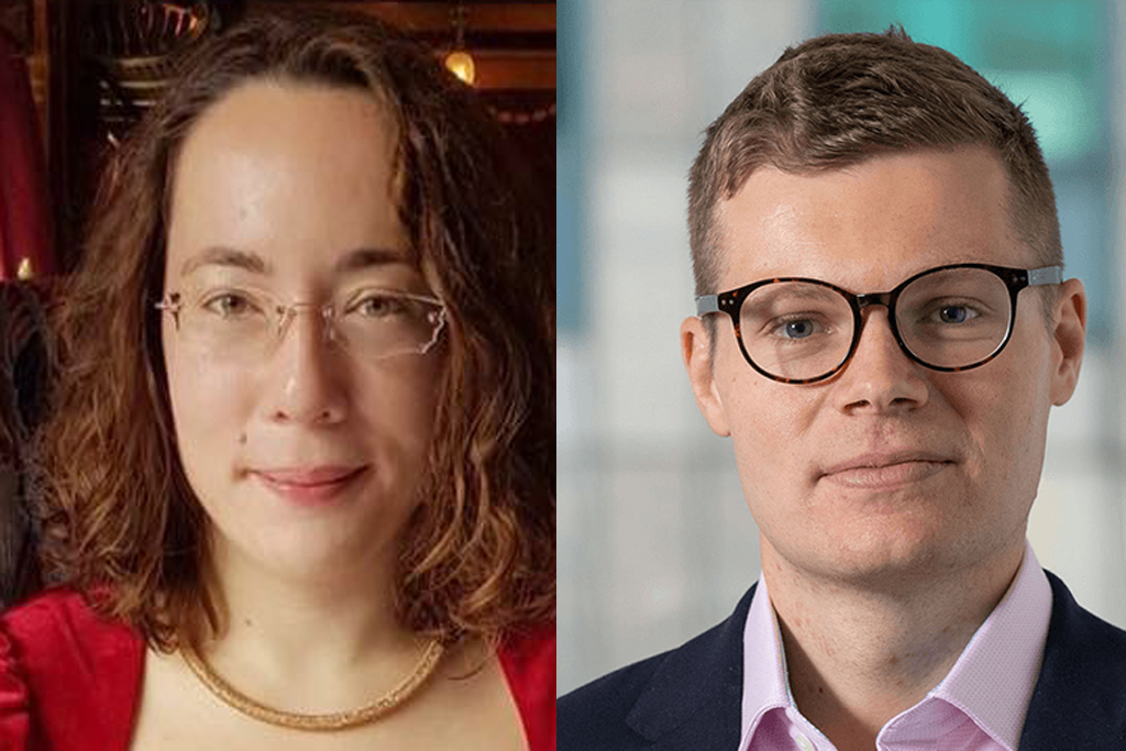 The importance of good service when deciding jurisdiction ...