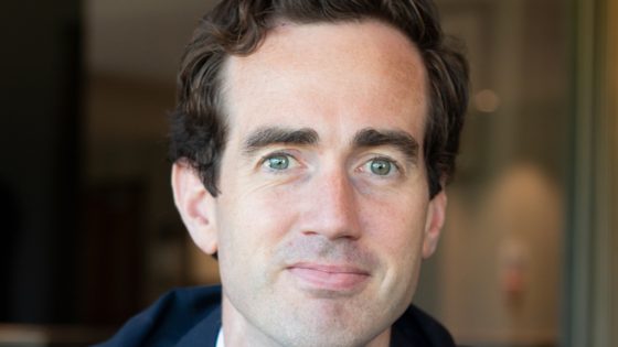 Data reveals when to be on guard for digging accidents | Construction News