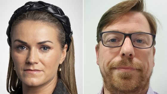 How MMC is suited in law to the construction of higher-risk buildings ...