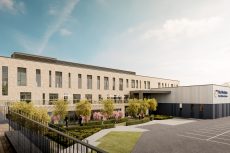 Willmott Dixon News, Contracts and Projects | Construction News