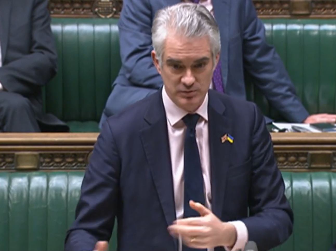 Smaller energy-support package avoids ‘cliff edge’ but peril remains ...