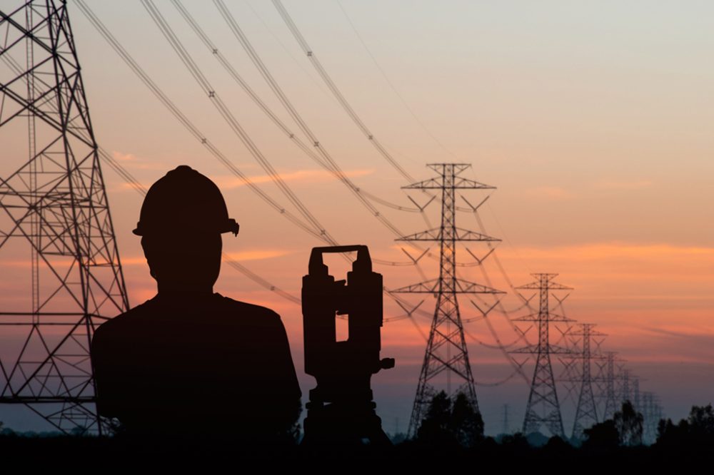 Upcoming infrastructure pipeline to be ‘investor-focused’, NISTA tells ...