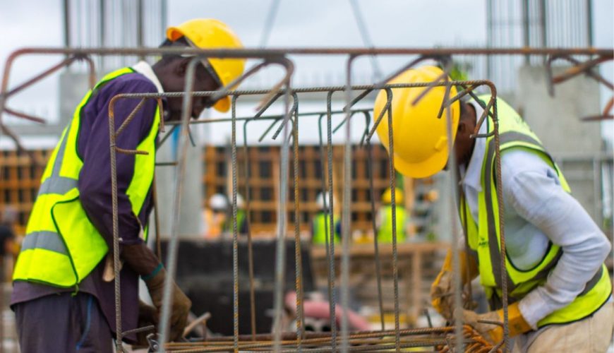 'Acute fall' in applications widens gap between vacancies and ...