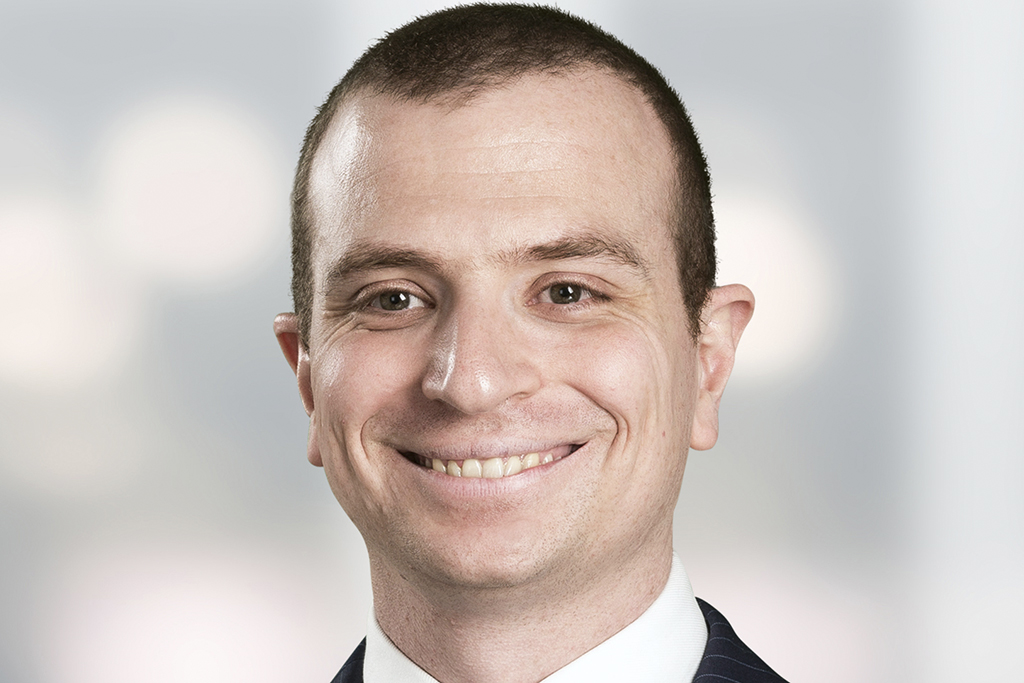 Everything you need to know about the new building safety gateway ...