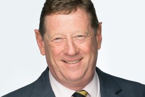 James Wates to pass chairmanship to cousin | Construction News