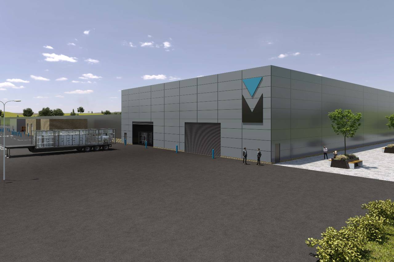 Modular firm Merit’s supply chain ‘unlikely’ to recover £17.4m ...