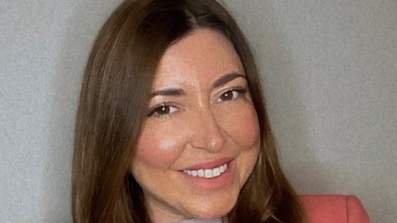 Joining forces to build a safer gigabit Britain | Construction News