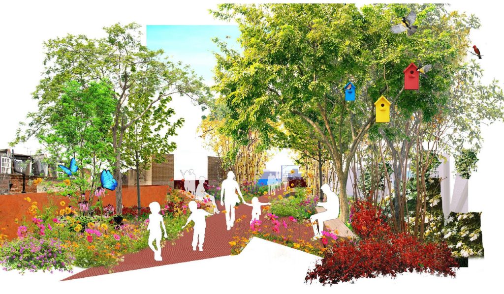 Viaduct revamp gets green light | Construction News