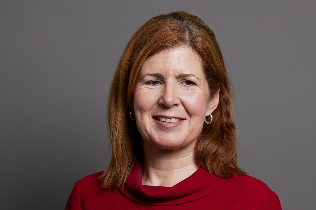 Demand for action on schools ‘at risk of collapse’ | Construction News