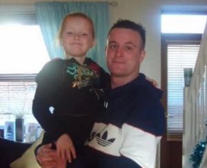 Didcot collapse investigation in ‘latter stages’ – after nine years ...