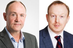 Legal and Regulatory News in UK Construction | Construction News