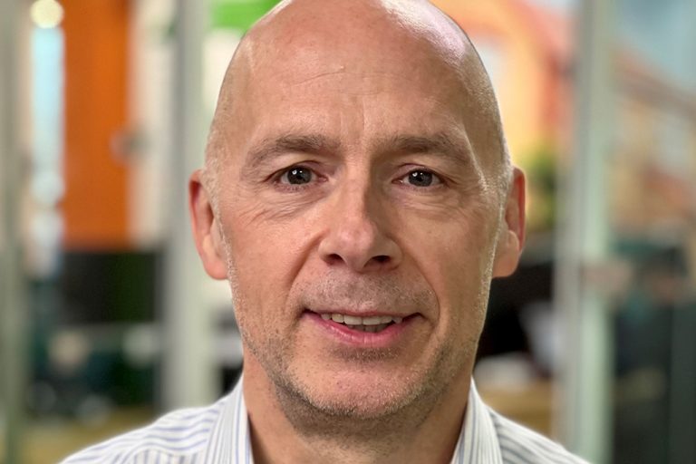 Prothero to retire from Marshalls board | Construction News