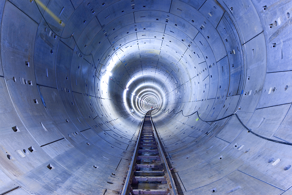 Civils specialist sees profit tumble due to problem job | Construction News