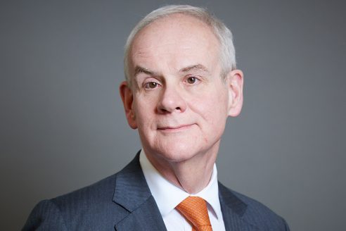 Lords committee: change planning system to slash project times ...